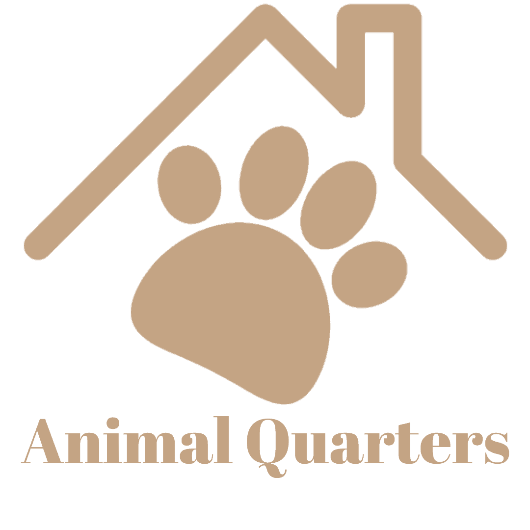 Terms And Conditions Animal Quarters terms-and-conditions-animal-quarters