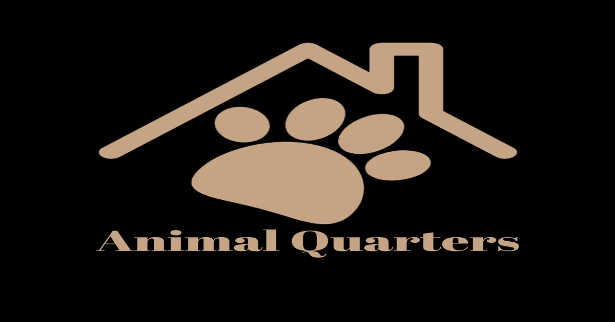 Animal Facts - Animal Quarters